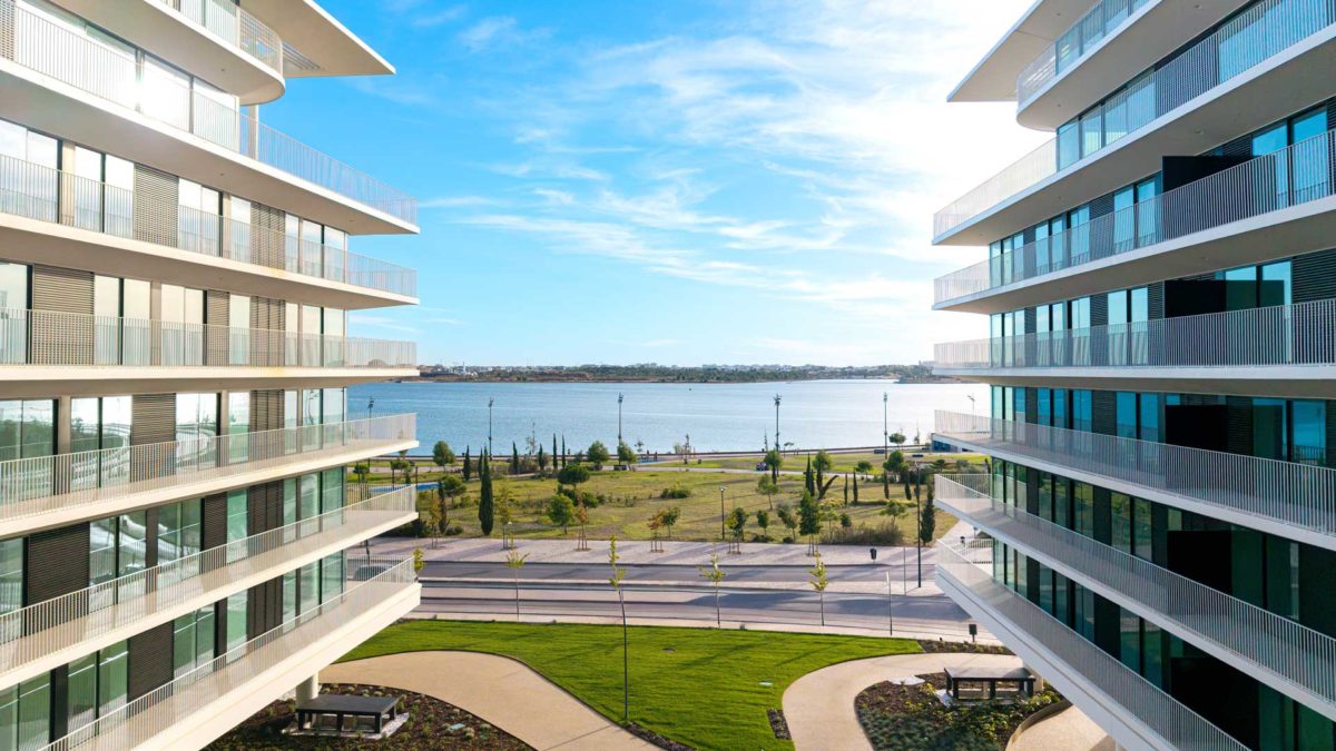 Portugal crowned “Economy of the Year 2025” by The Economist